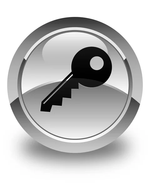 Imágenes de Key bpm finder, fotos de Key bpm finder sin royalties ...