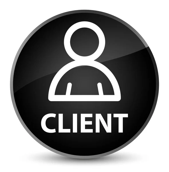 Cliente permanente Stock Photos, Royalty Free Cliente permanente Images ...