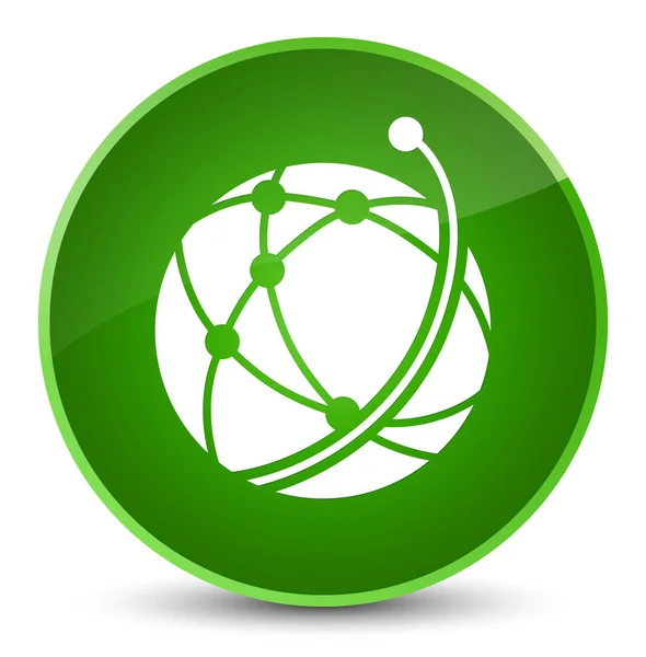 Deloitte logo Stock Photos, Royalty Free Deloitte logo Images ...