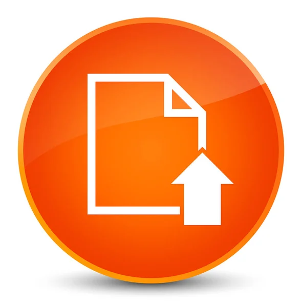 Office 2013 software Stock Photos, Royalty Free Office 2013 software ...