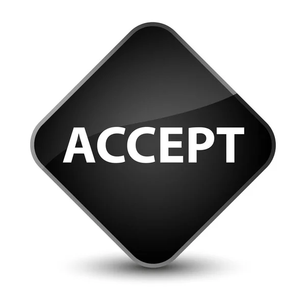 Which has been accepted Stock Photos, Royalty Free Which has been ...