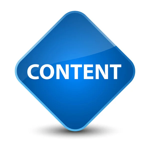 Content meaning Stock Photos, Royalty Free Content meaning Images ...