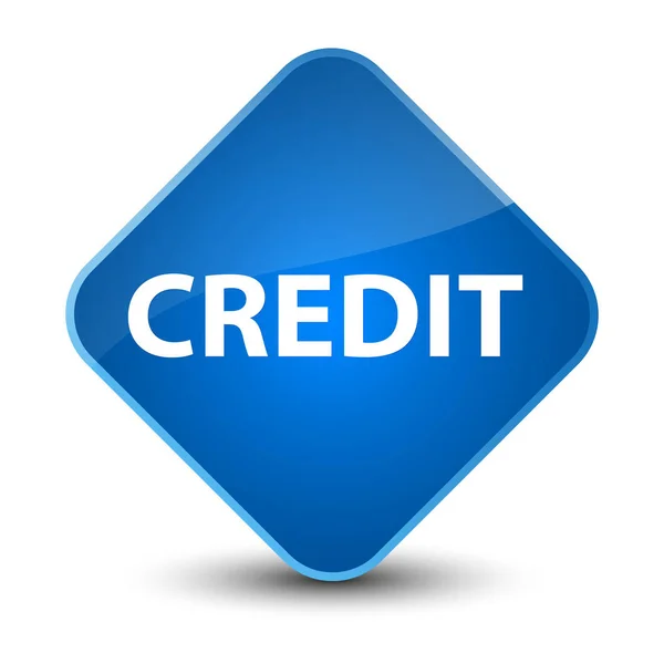 Fico credit factor Stock Photos, Royalty Free Fico credit factor Images ...