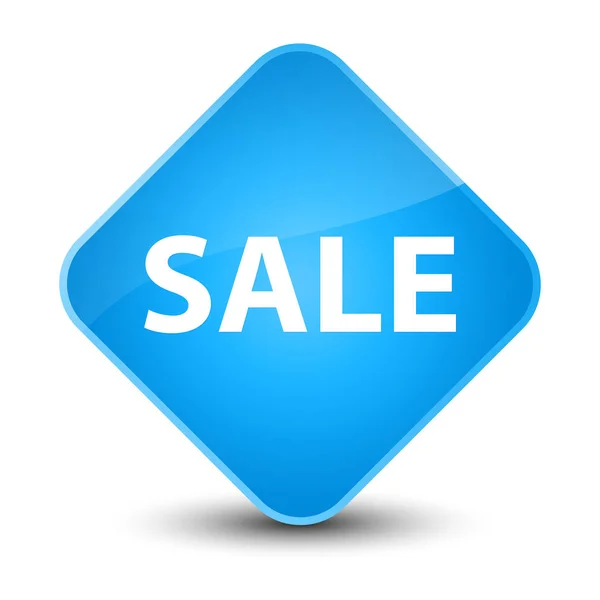 Sales logo Stock Photos, Royalty Free Sales logo Images | Depositphotos