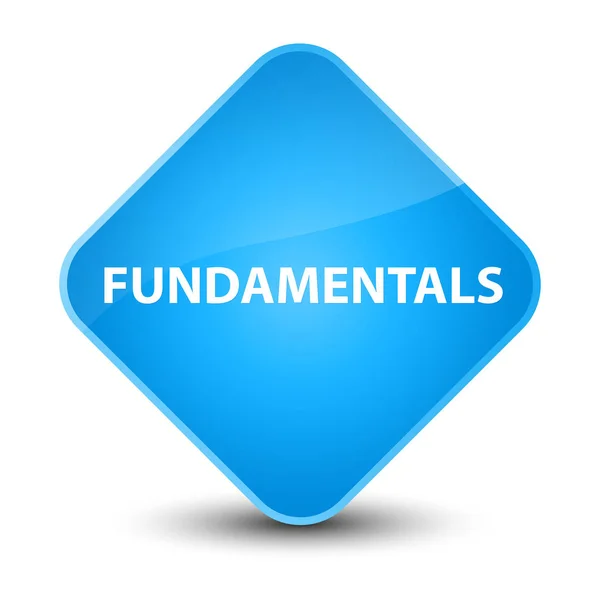Fundamentals Stock Photos, Royalty Free Fundamentals Images | Depositphotos