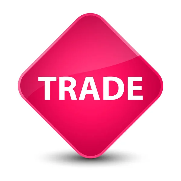 Trader png Stock Photos, Royalty Free Trader png Images | Depositphotos