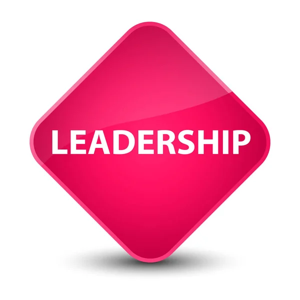 Leadership horizontal Stock Photos, Royalty Free Leadership horizontal ...