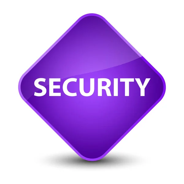 Security management Stock Photos, Royalty Free Security management ...