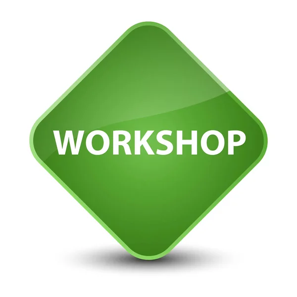 Group workshop Stock Photos, Royalty Free Group workshop Images ...