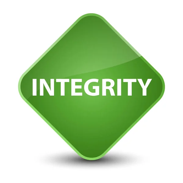 Integrity and excellence Stock Photos, Royalty Free Integrity and ...