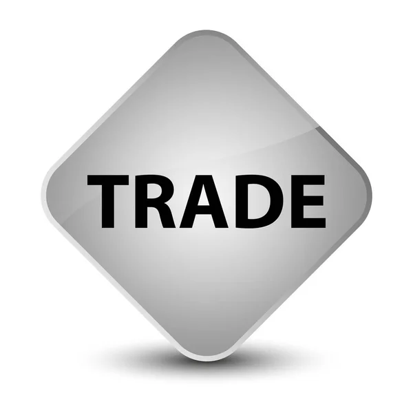 Trader png Stock Photos, Royalty Free Trader png Images | Depositphotos