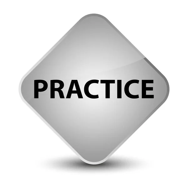 Code of practice Stock Photos, Royalty Free Code of practice Images ...