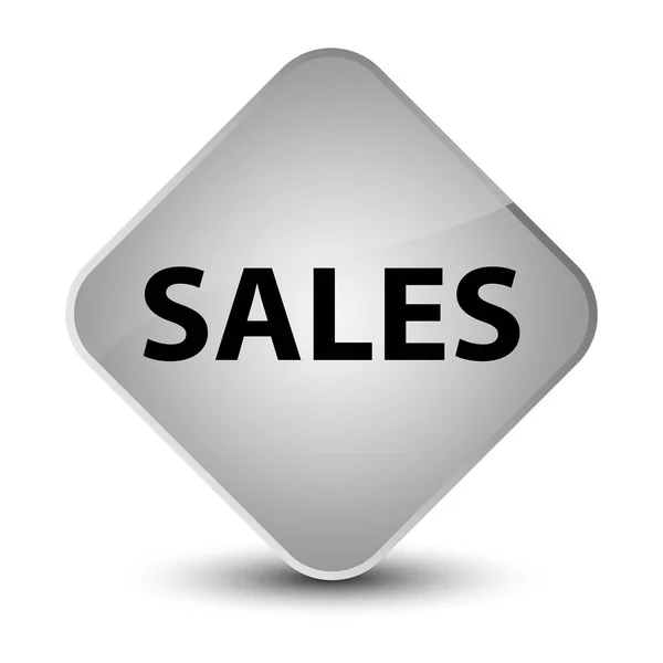 Sales numbers Stock Photos, Royalty Free Sales numbers Images ...