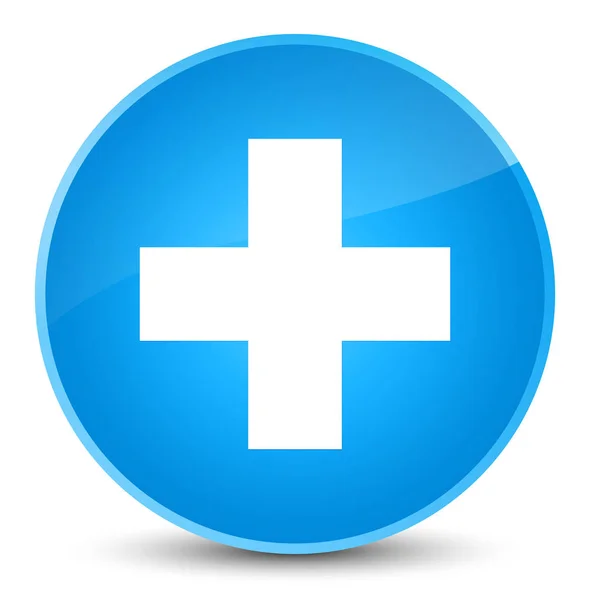 Signo de mas fotos de stock, imágenes de Signo de mas sin royalties ...