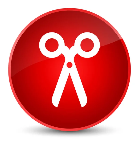 Scissors red open Stock Photos, Royalty Free Scissors red open Images ...