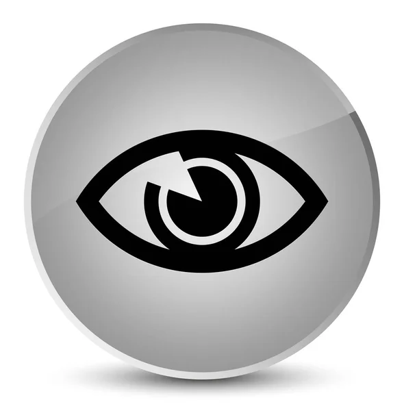 Eye icon Stock Photos, Royalty Free Eye icon Images | Depositphotos