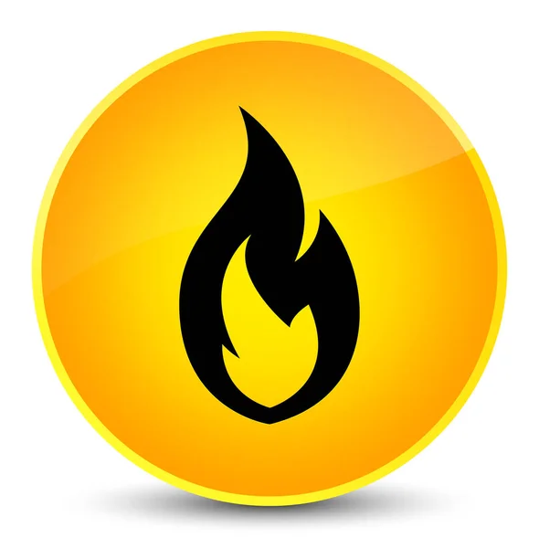Fire icon Stock Photos, Royalty Free Fire icon Images | Depositphotos