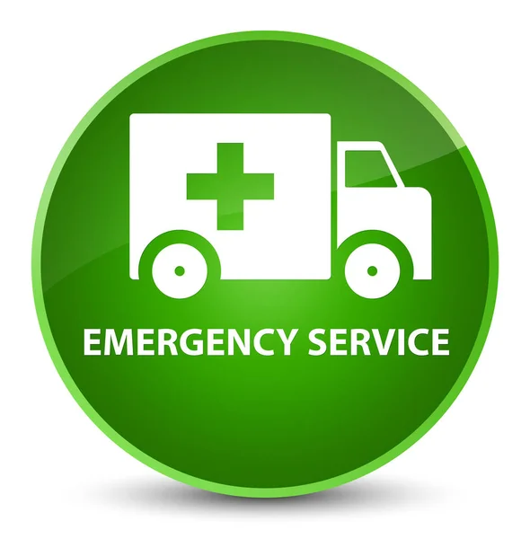 Emergency medical logo Stock Photos, Royalty Free Emergency medical ...