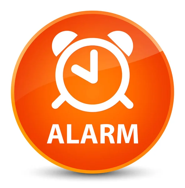 Alarm management Stock Photos, Royalty Free Alarm management Images ...