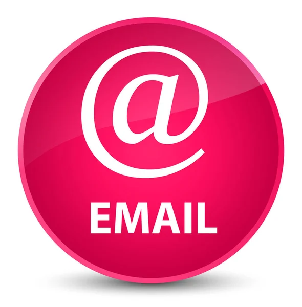 Address icon Images - Search Images on Everypixel