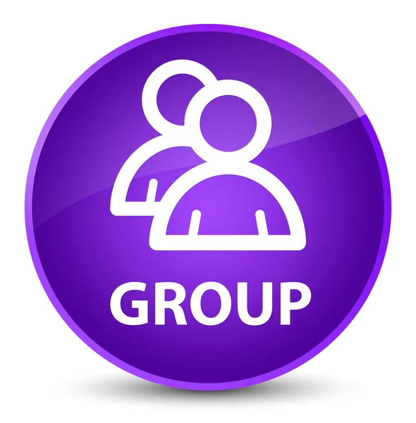 Group solution Stock Photos, Royalty Free Group solution Images ...