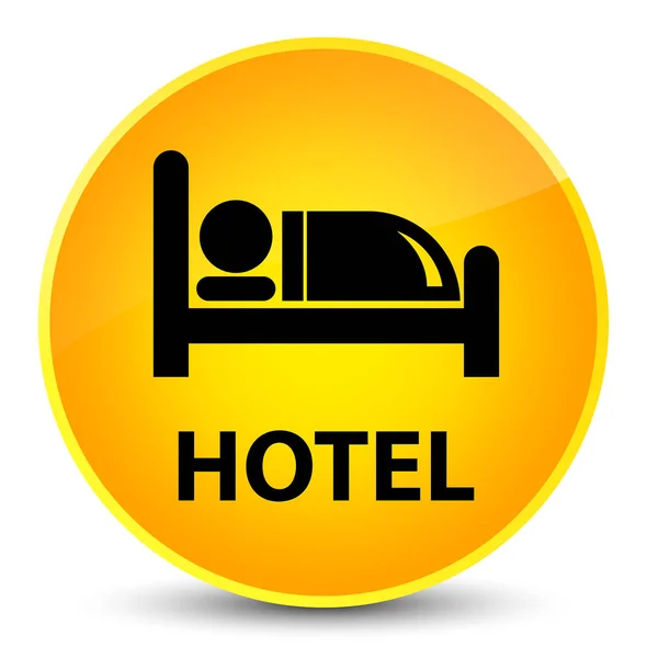 Hotel residencial Stock Photos, Royalty Free Hotel residencial Images ...