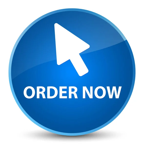 Order button Stock Photos, Royalty Free Order button Images | Depositphotos