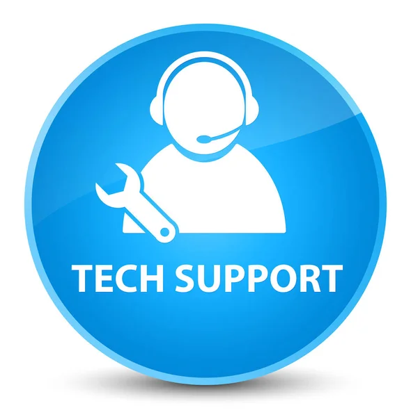 Installation support Stock Photos, Royalty Free Installation support ...