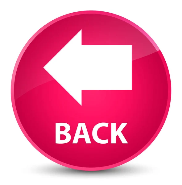 Back button Images - Search Images on Everypixel