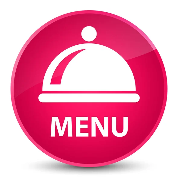 Food menu icons Images - Search Images on Everypixel