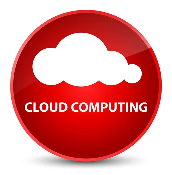 Cloud computing background Stock Photos, Royalty Free Cloud computing ...
