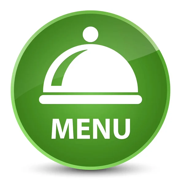 Food Menu Icon
