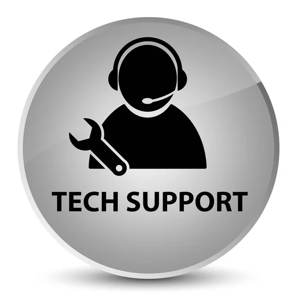 Technical support logo Stock Photos, Royalty Free Technical support ...