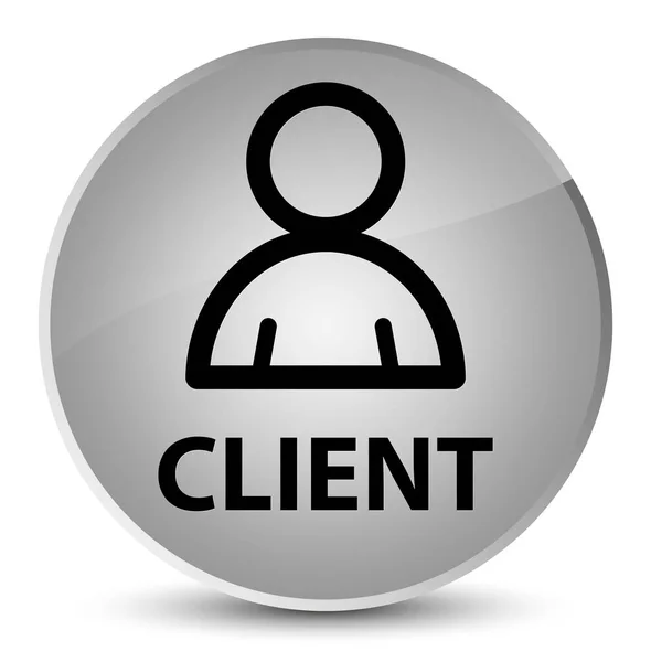 Cliente permanente Stock Photos, Royalty Free Cliente permanente Images ...