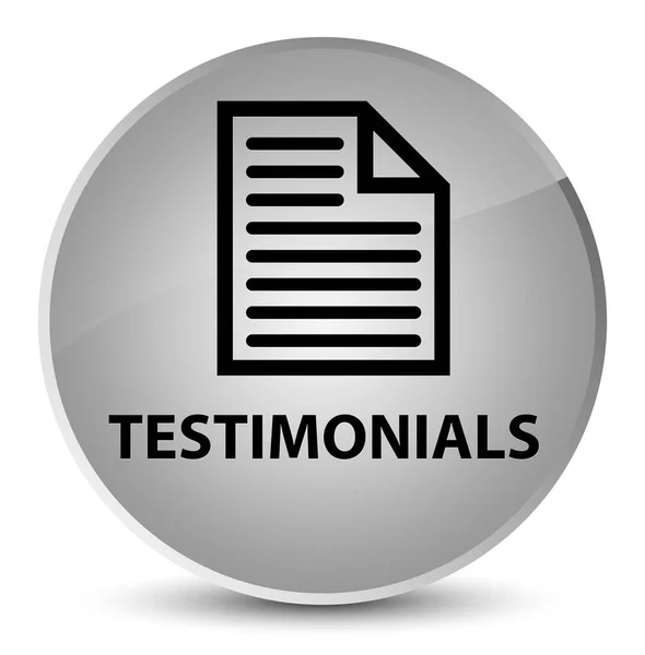 Testimonials icon Stock Photos, Royalty Free Testimonials icon Images ...