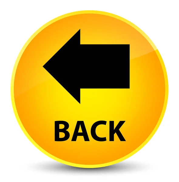 Back button Images - Search Images on Everypixel