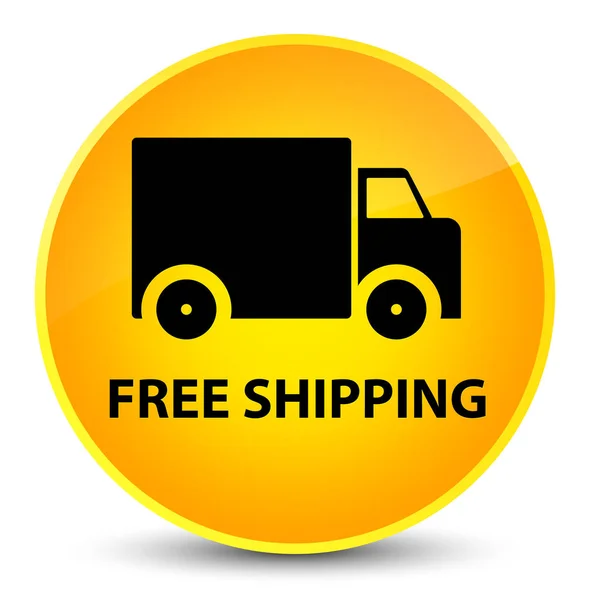 Free shipping Stock Photos, Royalty Free Free shipping Images ...