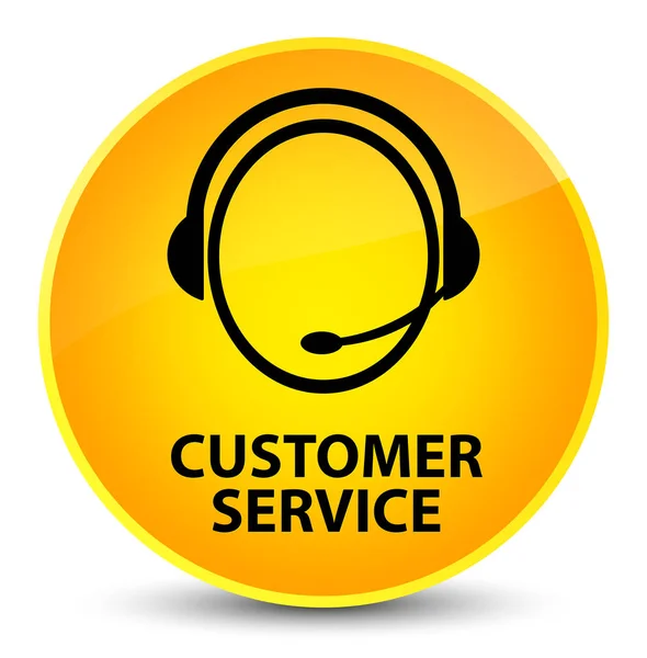 Customer service counter Stock Photos, Royalty Free Customer service ...