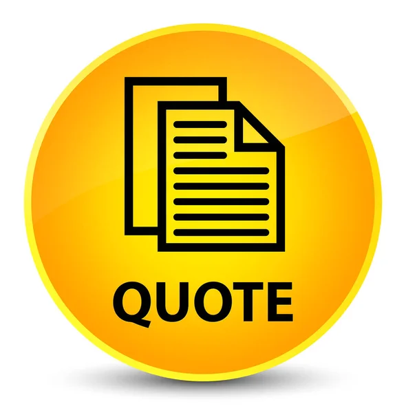 Quote icon Images - Search Images on Everypixel