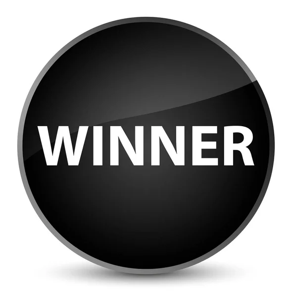 Winner pedestals Stock Photos, Royalty Free Winner pedestals Images ...