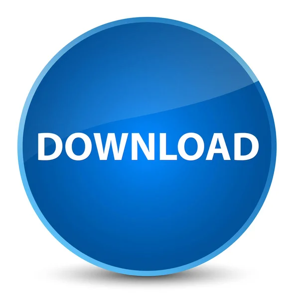 Wwe smackdown vs raw 2011 download for pc Stock Photos, Royalty Free ...