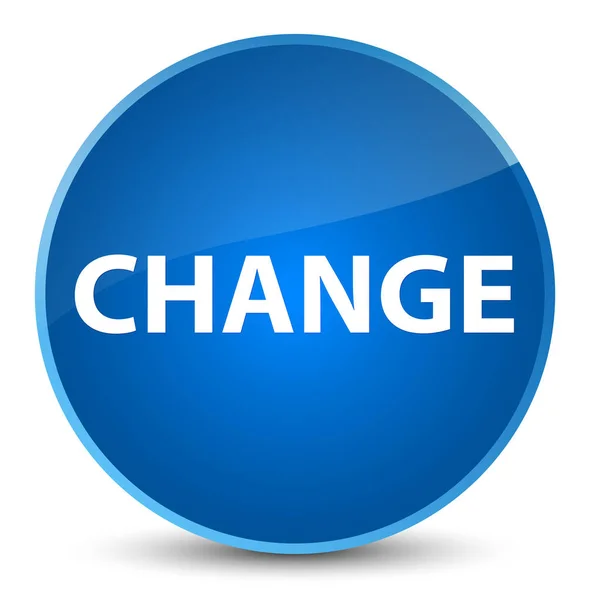 Change process Stock Photos, Royalty Free Change process Images ...