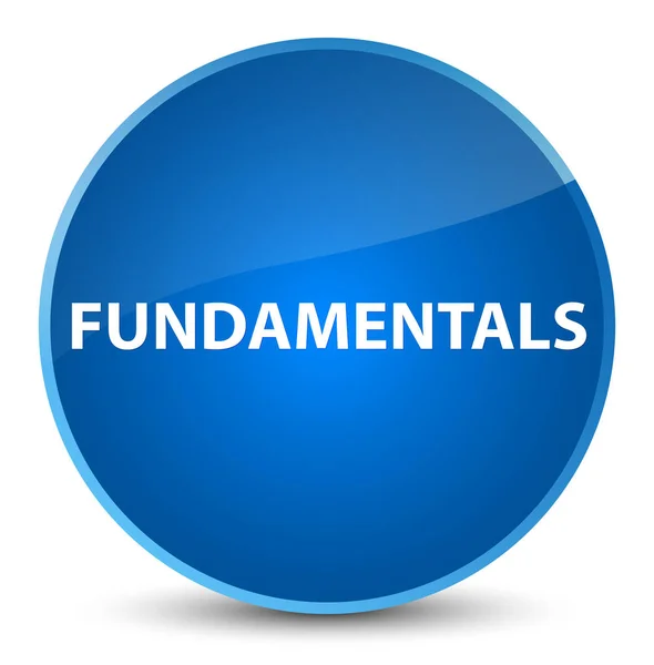 Fundamentals Stock Photos, Royalty Free Fundamentals Images | Depositphotos