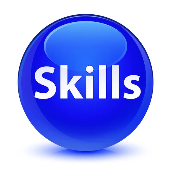 Upskill Stock Photos, Royalty Free Upskill Images | Depositphotos