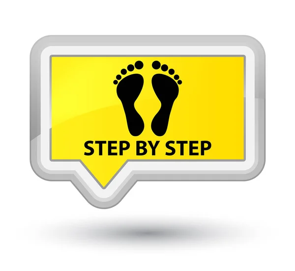 Two step verification Stock Photos, Royalty Free Two step verification Images | Depositphotos