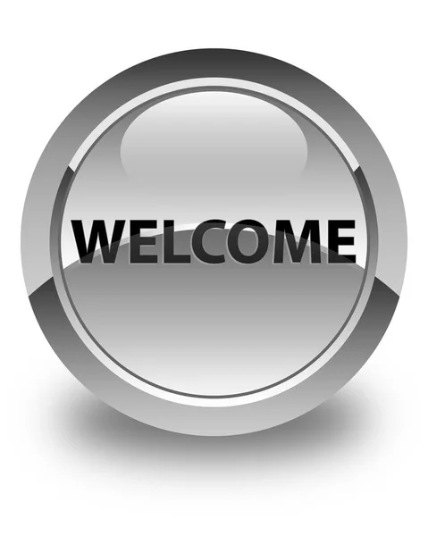 Welcome new employee Stock Photos, Royalty Free Welcome new employee ...