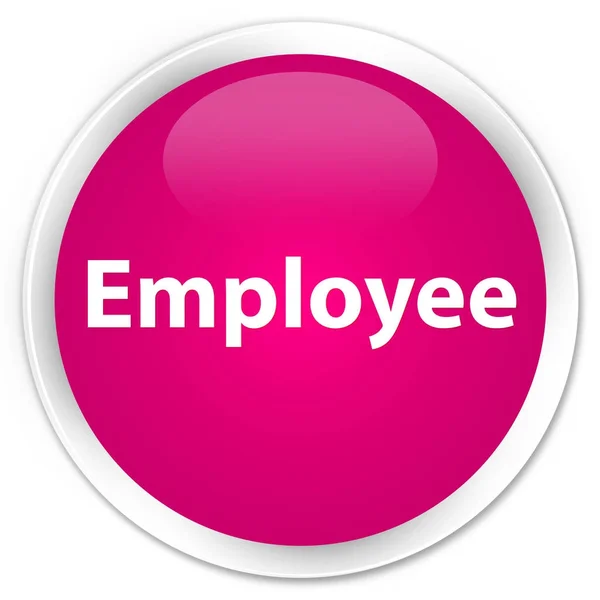 Empresario empleado Stock Photos, Royalty Free Empresario empleado ...