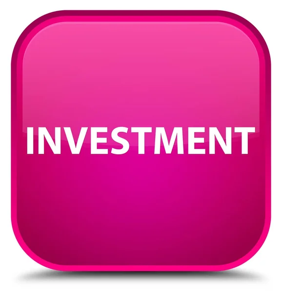 Investment logo Stock Photos, Royalty Free Investment logo Images ...