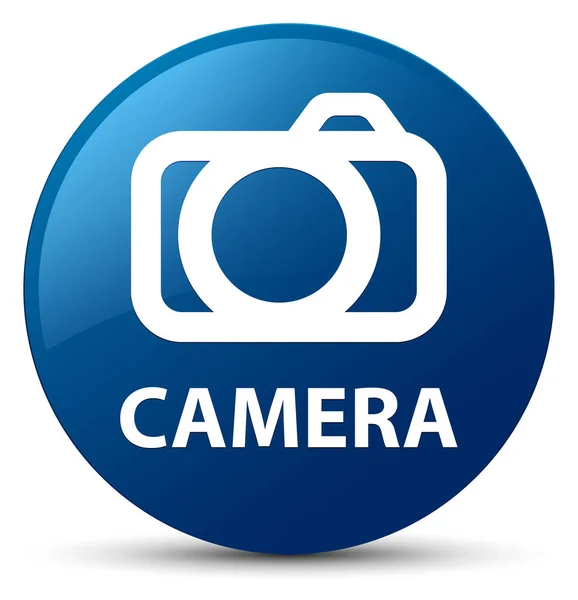 Camera vive logo Stock Photos, Royalty Free Camera vive logo Images ...