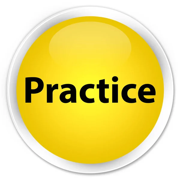 Practices Stock Photos, Royalty Free Practices Images | Depositphotos